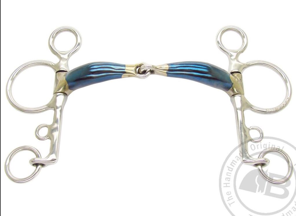 Equestrian Bits and Fits NZ – equestrianbitsandfits